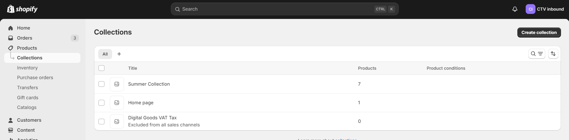 Top 15 Profitable Shopify General Stores in 2025: Strategies for E ...